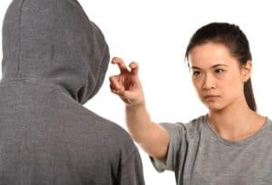 The 10 Most Dangerous (Deadliest) Martial Arts in the World