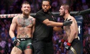 The 9 biggest MMA promotions in the world right now
