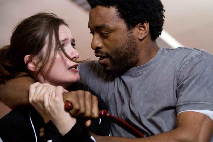 The 7 best MMA movies of all time - MBR Fight